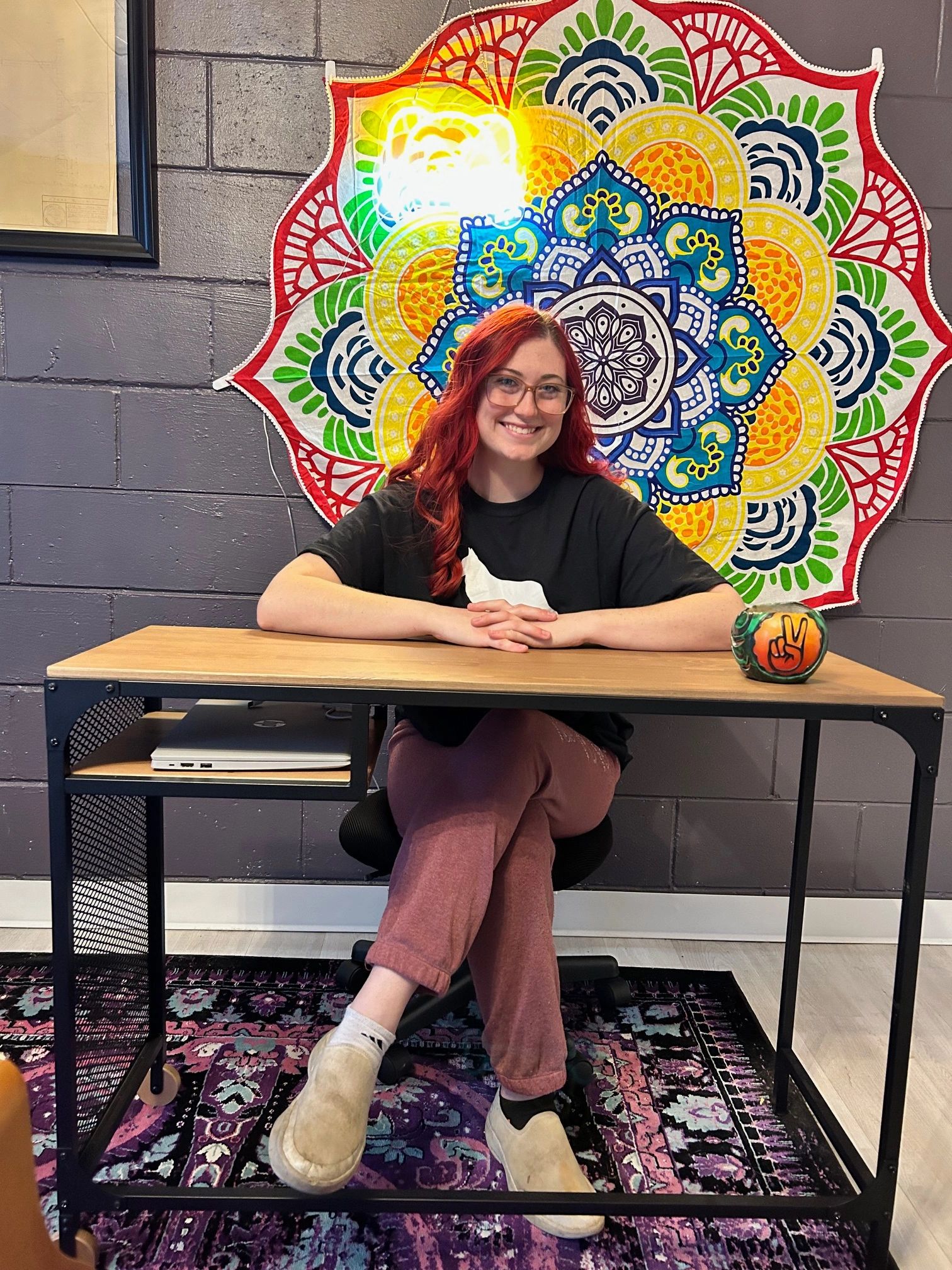 Mellow Mutts Dog Training